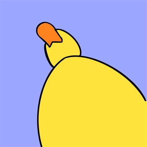 rubberduck（iotex） medium