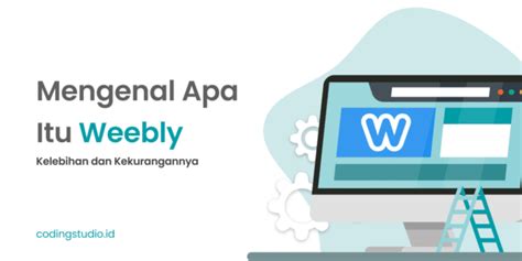 Webmail Adalah Pengertian Manfaat Kelebihan Dan Kekurangannya