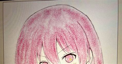 咲 Saki 最近のらくがき しろねこーにゃのイラスト Pixiv