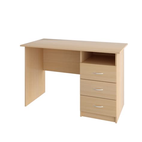 Стіл учительський тип 2 купити ціна в Elizlabs