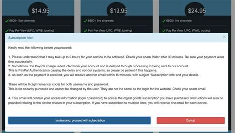How To Install Use Atomic Matrix Kodi Build On Firestick Artofit
