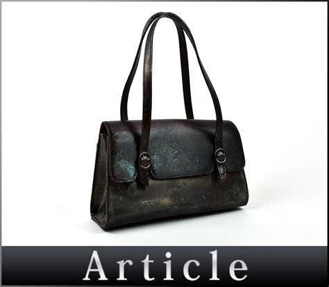 Yahooオークション 158513 美品 Jean Paul Gaultier ジャンポール