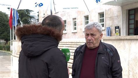 “ka Prova Dhe Dëshmi Të Reja Për 21 Janarin” Avokati Tregon Pse Po