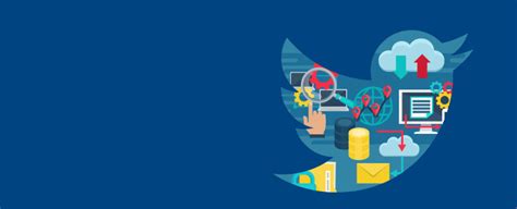 GitHub Slavaspirin Twitter Sentiment Twitter Demographics And Sentiment Prediction