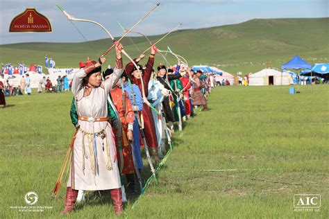 ФОТО Үндэсний сурын харваа үргэлжилж байна
