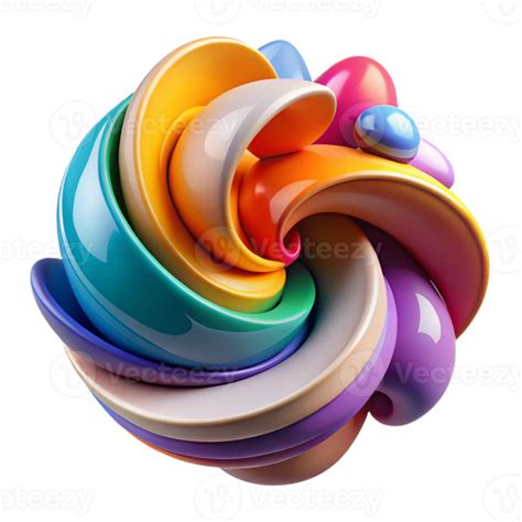 Beautiful Minimalist Stunning Vintage An Abstract Representation Of Human High Quality High