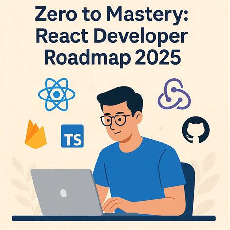 Nextui Mastering Modern React Ui Development For Stunning Web Apps