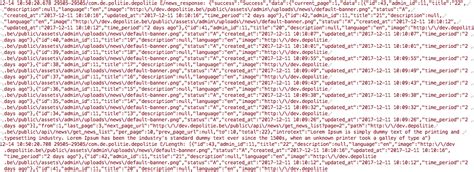 Load Next And Previous Page On Listview Scroll In Android Stack Overflow