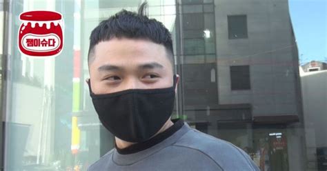 마이크로닷 빚투 논란 후 첫 심경 “변제 위해 최선 다하고 있다”