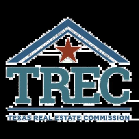 Cross Collateralization Using Multiple Properties For A Loan