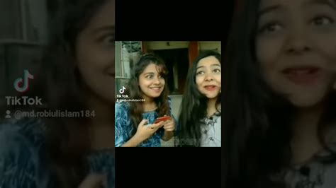 না হাশলে এমবি ফেরত ভাই দেখে জান😂😂😂😂😂😂😂😂😂🤣🤣🤣🤣 Youtube
