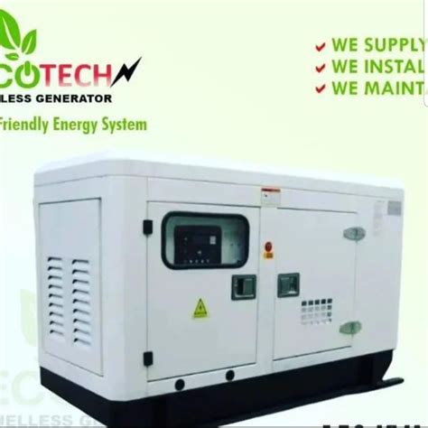 Smartflow Tech Ltd Added A New Photo Smartflow Tech Ltd