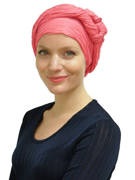 Headscarves Head Scarves For Cancer Patients Suburban Turban