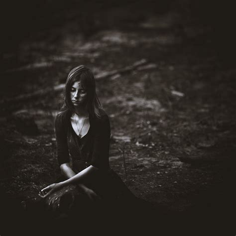 Polina By Yaroslavkaras On Deviantart