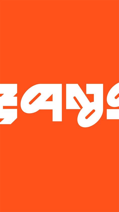 한국여성의전화 📢 가 기소될 수 있도록 서명으로 함께해주세요 참여방법 프로필 링크 클릭 2020년 2월경부터 7월까지