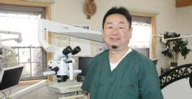 そよかぜ歯科医院 院長 山本 憲廣 歯医者の選び方 歯医者がおすすめする歯科医院