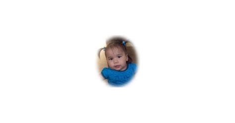 Kylie Mckay Obituary 2011 The Thunder Bay Chronicle Journal