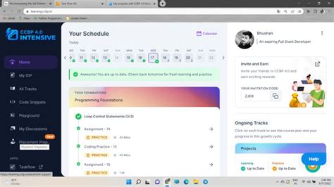Day25 Ccbp Nxtwave Rahulattuluri Coding 30daysofcodechallenge