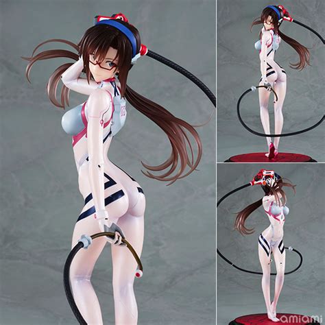 Amiami Character And Hobby Shop