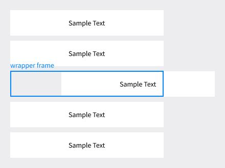 Offset Ui Positioning After Layout Uiposition Engine Features