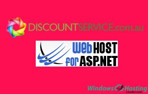 Best ASP NET Hosting In Australia The Best And Cheap Windows ASP NET Hosting Review