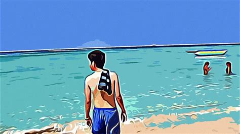 หล่นหายระหว่างทาง Phumin Youtube