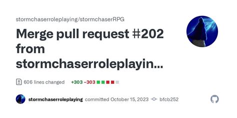 kyle pushed a commit merge pull request 202 from