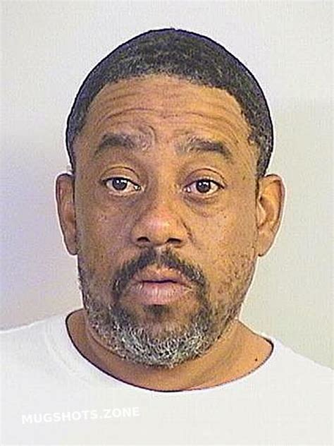 White 11192022 Tuscaloosa County Mugshots Zone
