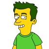 React Intl Npm