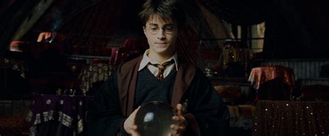 [4k Bluray 10bit] 콜렉션 해리 포터 3 아즈카반의 죄수 2160p 5 1 공