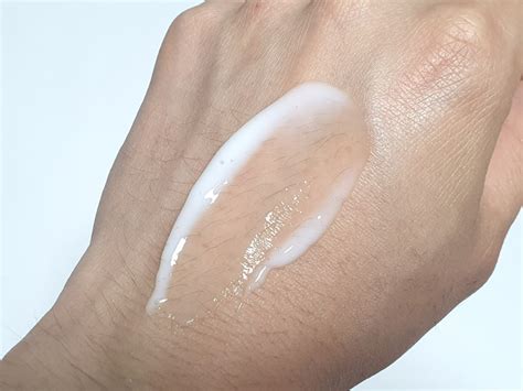 남성화장품추천 그라운드랩 남자로션 간편한 남자피부관리 오케이 네이버 블로그