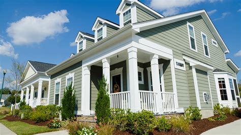 Insulated Vinyl Siding