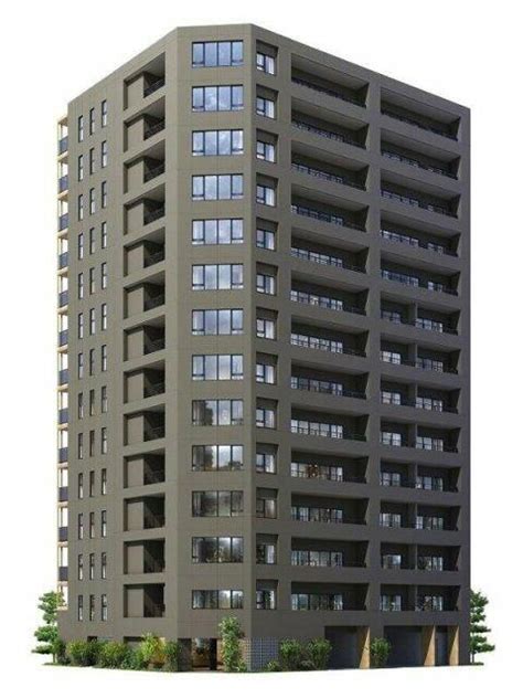 【アットホーム】nido Sugamo 1001 2ldk（提供元：ハウス・トゥ・ハウス・ネットサービス株 板橋東口店）｜豊島区の賃貸