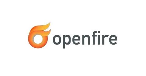 How To Install OpenFire On Ubuntu 20 04 LTS Idroot