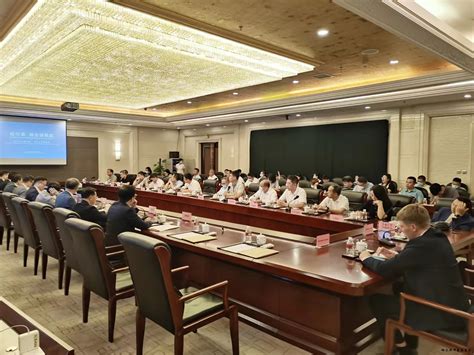仲裁网仲裁委 哈尔滨仲裁委员会 仲裁网仲裁委 哈尔滨仲裁委员会