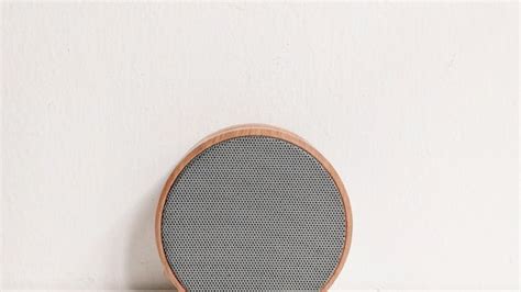 Speaker Aktif Vs Pasif Inilah Rekomendasi Merek Speaker 53 Off