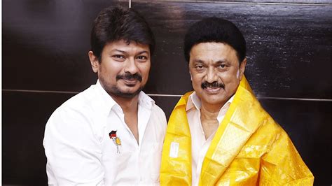 Congress Backs Dmks Udhayanidhi Amid Row Over Eradicate Sanatana