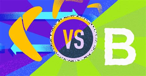 Overcoming Github Storage Limits Rewind