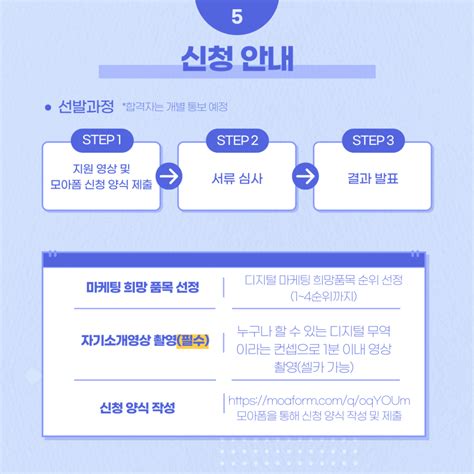 ※모집 연장~626※ Kotra 대한무역투자진흥공사 디지털 무역인력 2024 Dexters 3기 모집 공모전 대외
