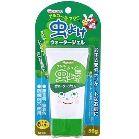 ca钙 ca的原子结构示意图 随意云
