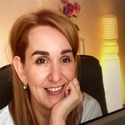 Блог Психолог та тренер Тетяна Балан