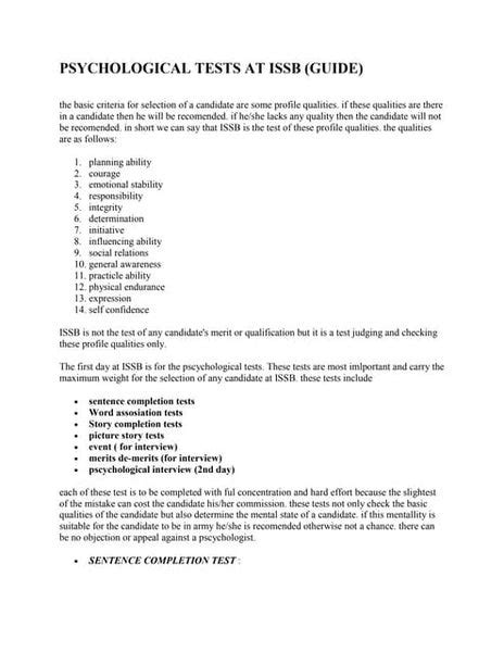 Mini Mental State Examination Pdf 40 Off