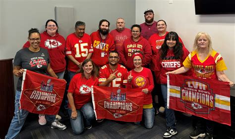 Working At Excelligence Learning Corporation Great Place To Work®