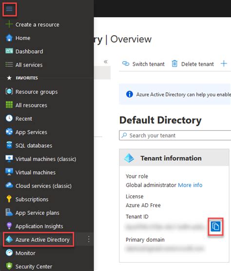 Copy All Blobs To Another Azure Storage Account Damir S Corner