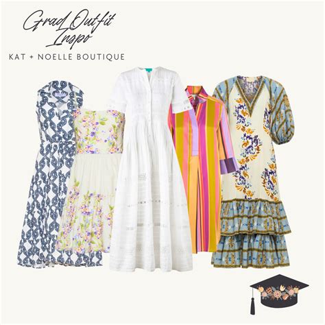Shop Kat Noelle Womens Clothing Boutique