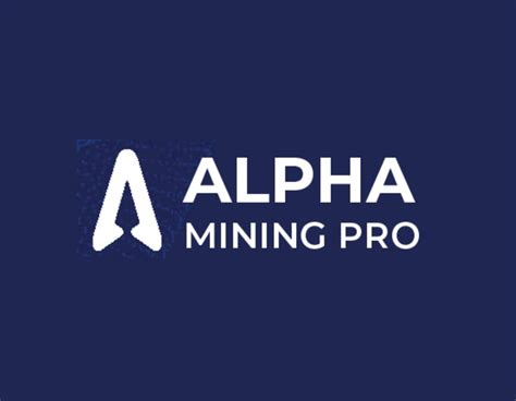 Alfa Pro Отзывы о заработке с помощью Alfapro Bitcoin Cloud Mining