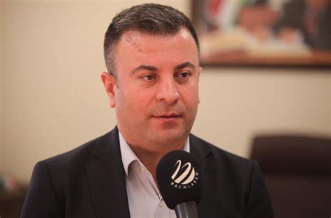 د سەباح هەورامی لەسەر نەخۆشخانەی هیوا رەخنەی توند لە حكومەت دەگرێت