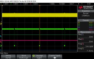 DS UB Q Q DS UB Q Q Interface Forum Interface TI E E Support Forums