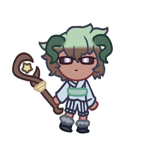 Yokan Bahamut Cookie Cookie Run Kingdom Ocs Wiki Fandom