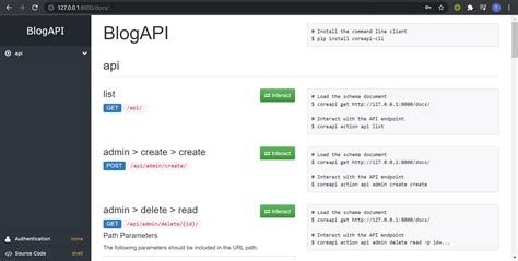 GitHub RevTpark First DRF React App My First Try At Integrating DjangoREST Framework Backend